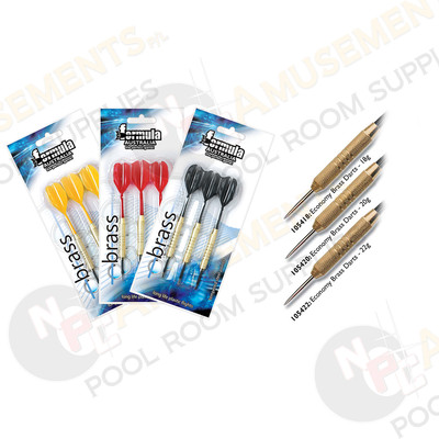 3 x SETS Cheap Dart board Darts Red Black Flights Man Cave Bar Gift | eBay