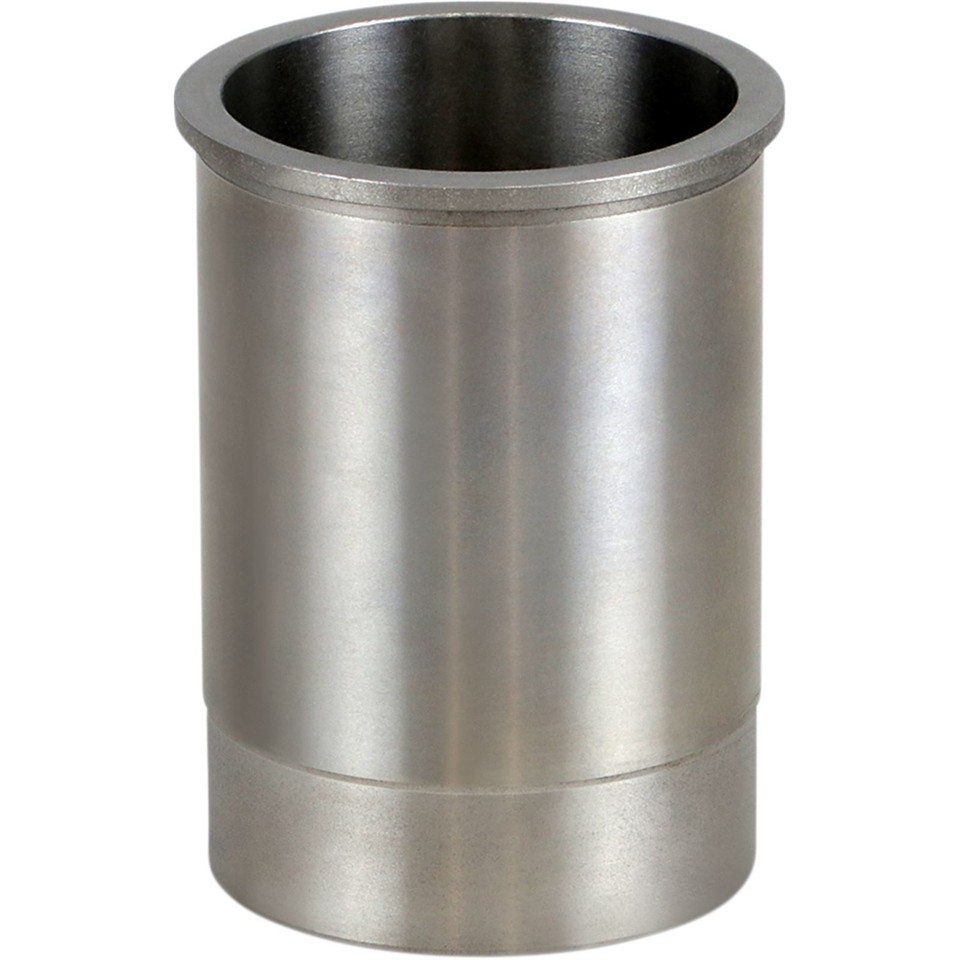 L.A. SLEEVE Cylinder Sleeve H5062 | eBay