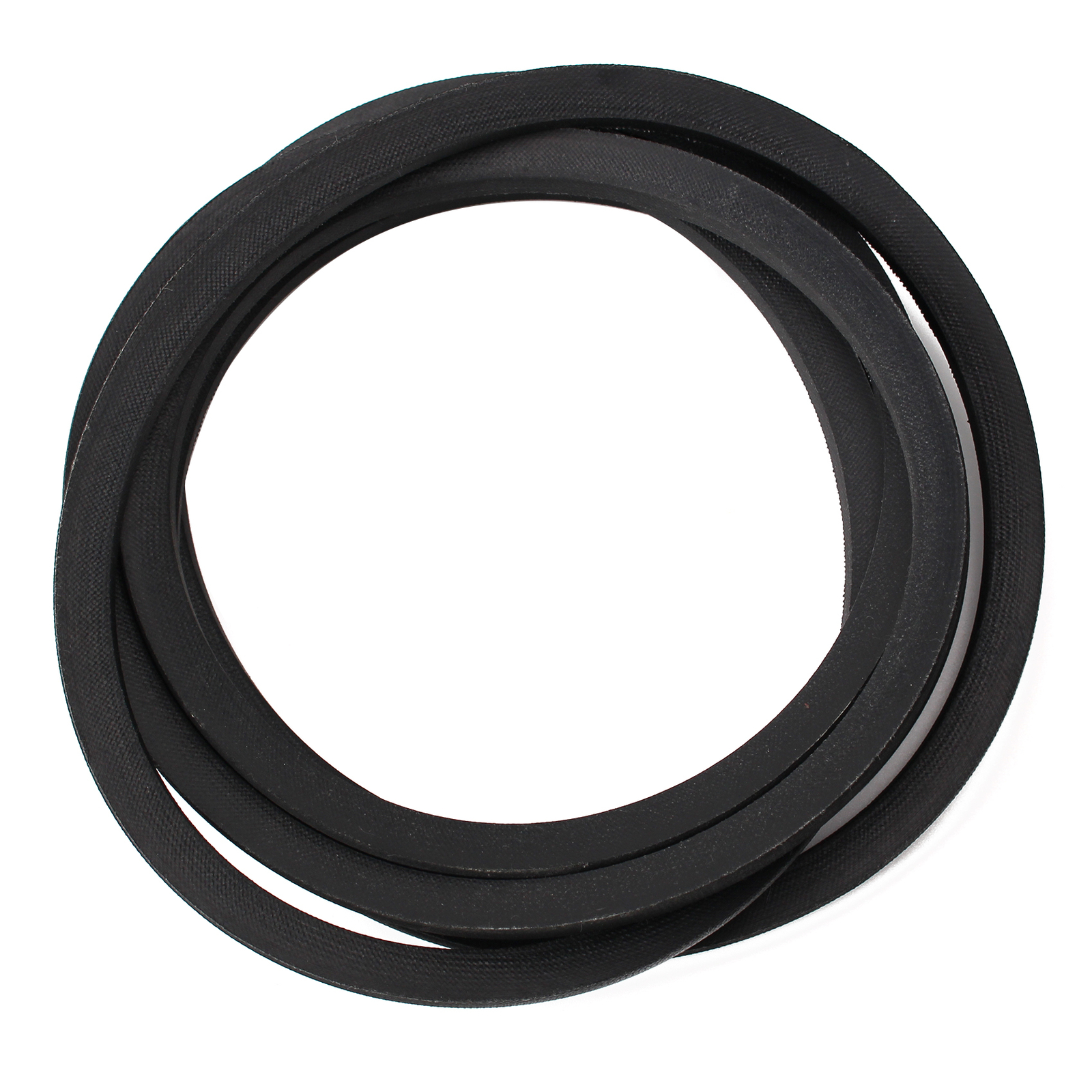 For MTD CUB CADET 46" DECK V BELT LTX MODELS 754-04219 954-04219 OCC ...