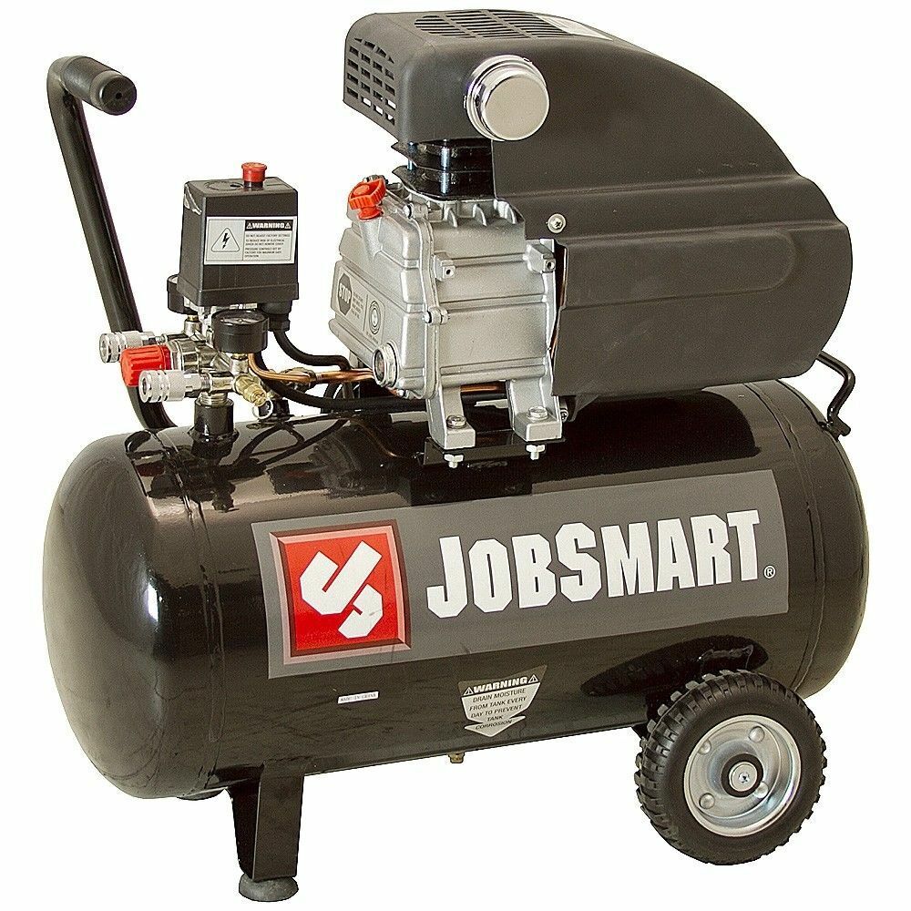 JobSmart Air Compressor TA 2040 reed valve set 34.001 Stainless Steel ...