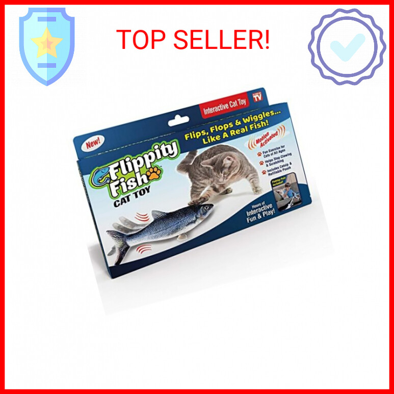 Flippity Flippity & Flop #22 (Issue)