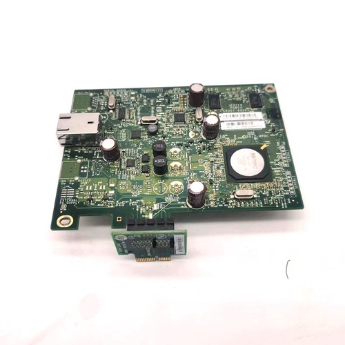 Network Board CR357-60263 Fits For HP Designjet T920 T1530 T2530 T2500 ...