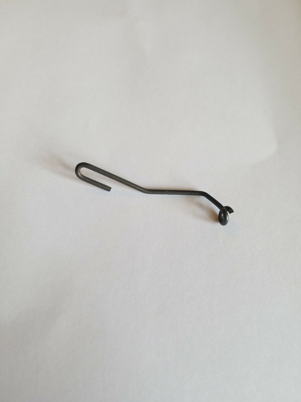 *NOS* 239170-SINGER-WIPER WIRE FOR SEWING MACHINES* | eBay