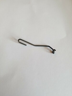 *NOS* 239170-SINGER-WIPER WIRE FOR SEWING MACHINES* | eBay