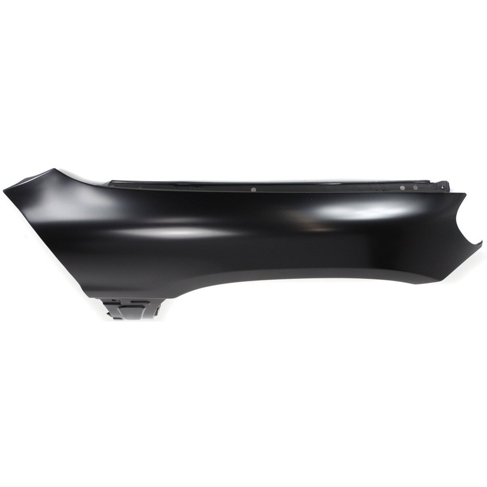 Fenders Set For 1998-2000 Toyota RAV4 Base | eBay