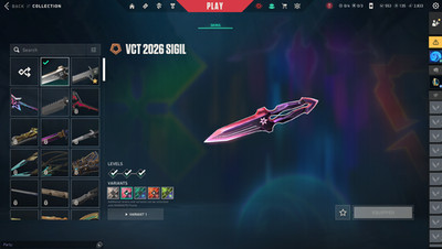 Valorant Account günstig | Skins + Full Access | eBay