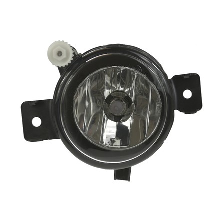 Hella 010407011 Lamp Fog H8 Lefthand X5 W/O Cornering 09 13 for BMW | eBay