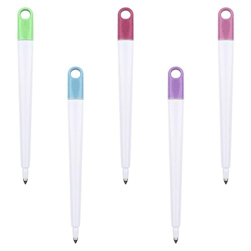 Stylus Scoring Tool Pen Indentation Pen for Boxes Scrapbooks Greeting ...