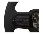 MOPAR 22-24 DODGE RAM PROMASTER STEERING WHEEL 7EA80LXHAA NEW OEM | eBay