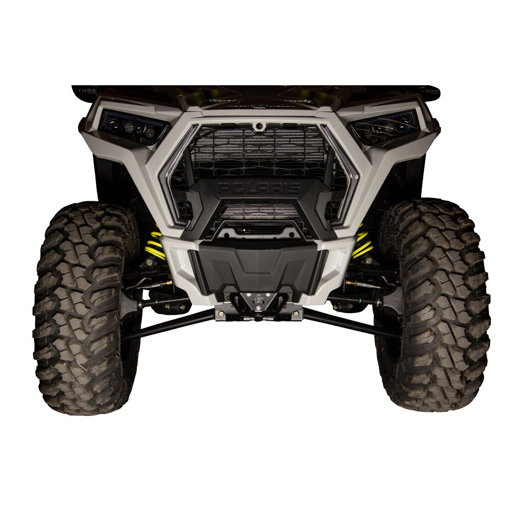 Tusk Tow Hook and Tie Down Anchor For POLARIS RZR XP 4 1000 Premium ...