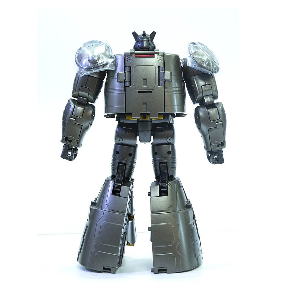 Planet X Sludge PX-C05 Proteus Dinobot IDW Version Dinosaur Figure toy ...