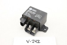 OEM Relay # 614 for VW Audi Porsche 8E0951253 for sale online | eBay