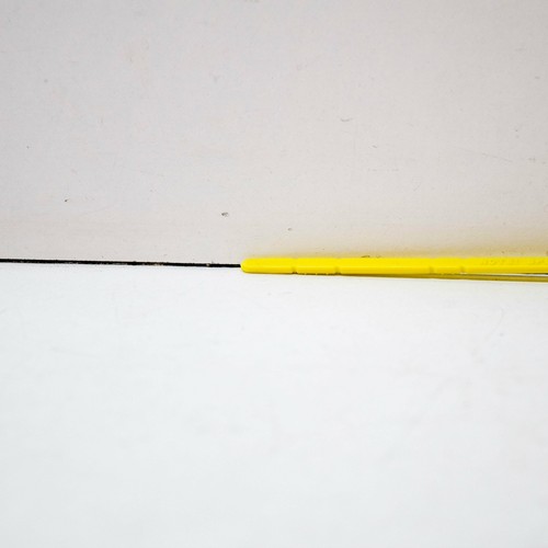 NEW VOLVO V70 MK2 TRANSMISSION OIL DIPSTICK 9495020 | eBay