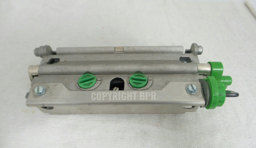 Datamax i-Class 4212 Printhead Mechanism | eBay