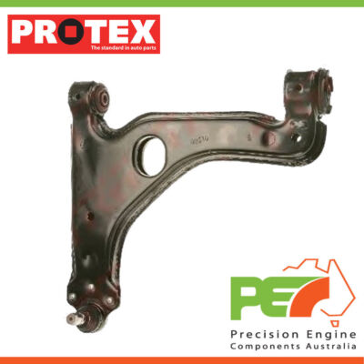 * OEM QUALITY * Control Arm - Front Lower For OPEL ASTRA AH Part ...