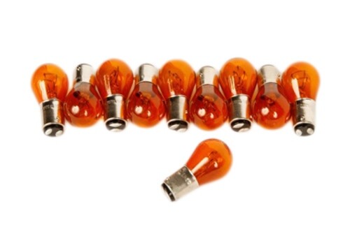 Turn Signal Light Bulb | eBay