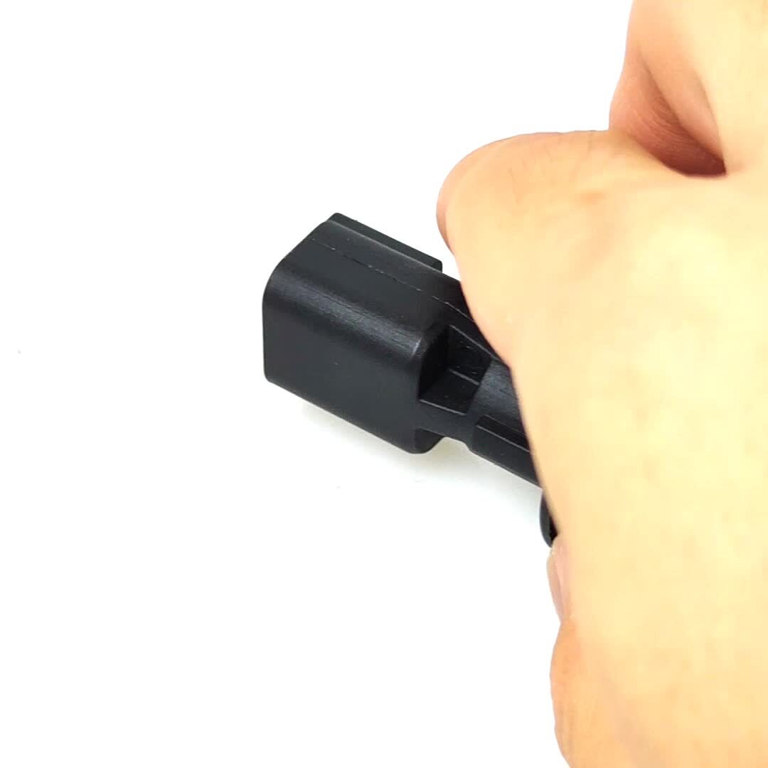 Old Stock CAT 1918303 Caterpillar 191-8303 Speed Sensor for sale online ...