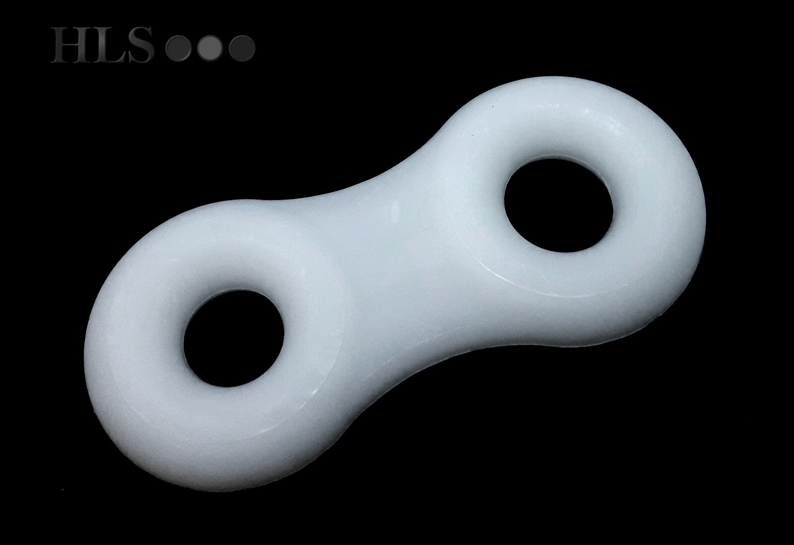 Nylon spinner for crab/lobster pot - pack of 10 - HLS Products [NS ...