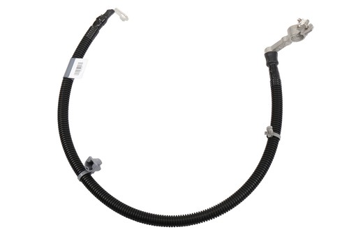 GM OEM 15-20 Escalade ESV Electrical Battery-Negative Cable 84354710 | eBay