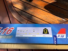 Rc Model Aircraft for sale | eBay