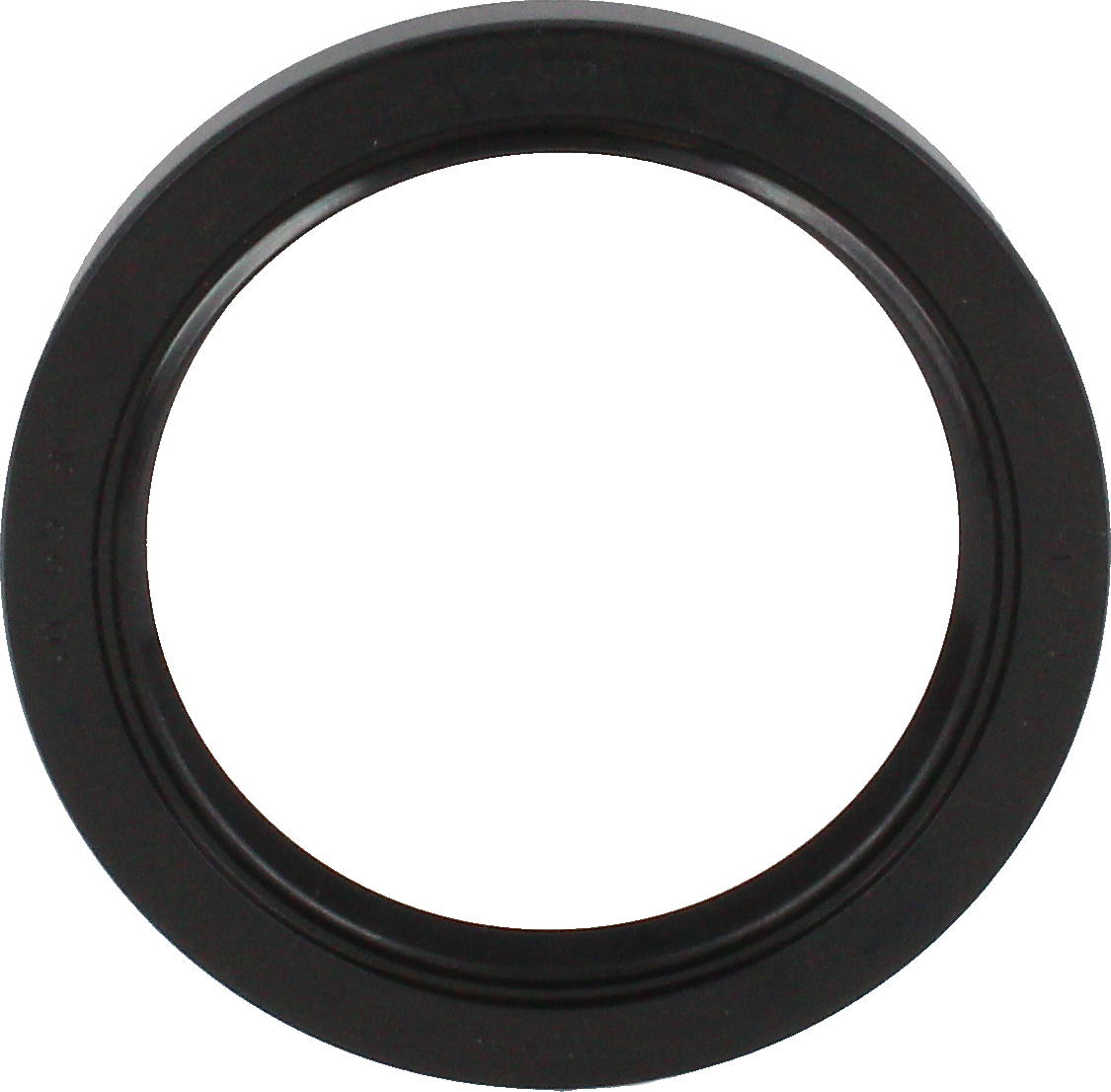 181122A1: Oil Seal New fits Case 586G 586H 588G 588H 590 SM 590L 590SL ...