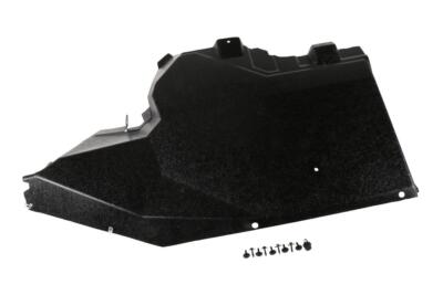 GM Genuine Parts 23453434 Undercar Shield | eBay