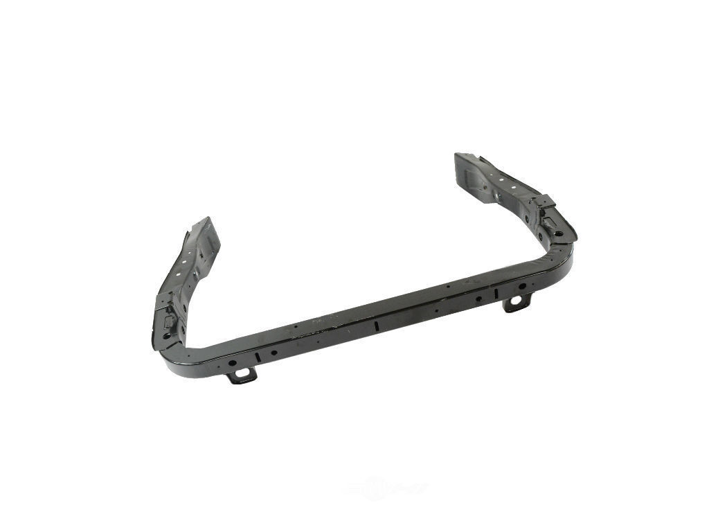 Radiator Support Panel Mopar 5156114AA for sale online | eBay