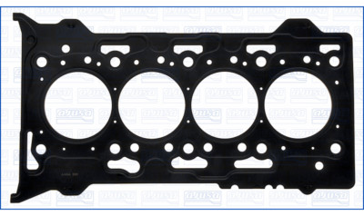 Genuine AJUSA OEM Replacement Cylinder Head Gasket Seal [10198810 ...