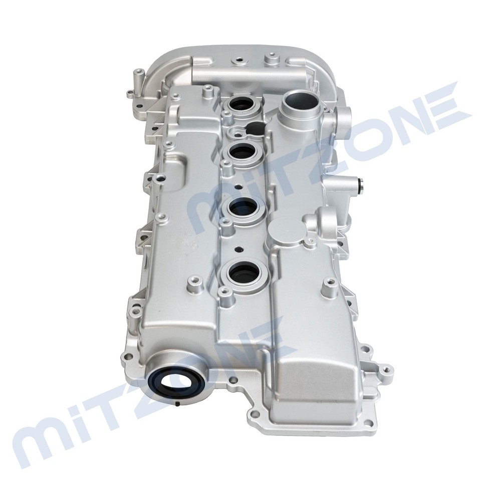 MITZONE Valve Cover with Gasket for 17-20 Envision 15-22 Colorado 16-19 ...