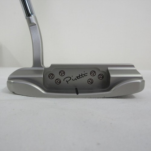 Piretti Putter PREMIER SERIES POTENZA 1.5 34 inch | eBay