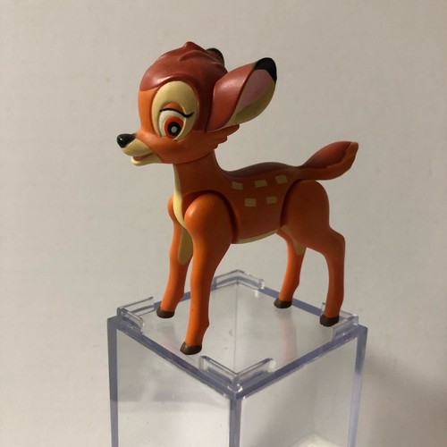 Kubrick Disney Characters Series 4 Bambi | eBay