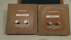 1 or 2 of THE ADVENT/1 SPEAKER CROSSOVER BOARDS | eBay