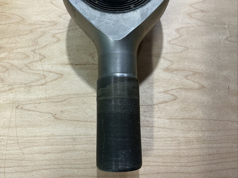 Lord Corp. Aircraft Rod End Plain Bearing LB6-1034-20-1 3120-01-417 ...