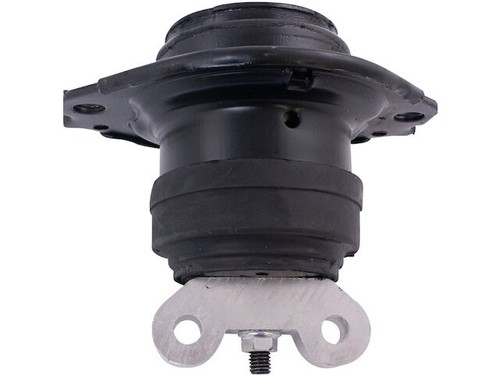 For 2011-2019 Chrysler 300 Engine Mount 55435TYHW 2012 2013 2014 2015 ...
