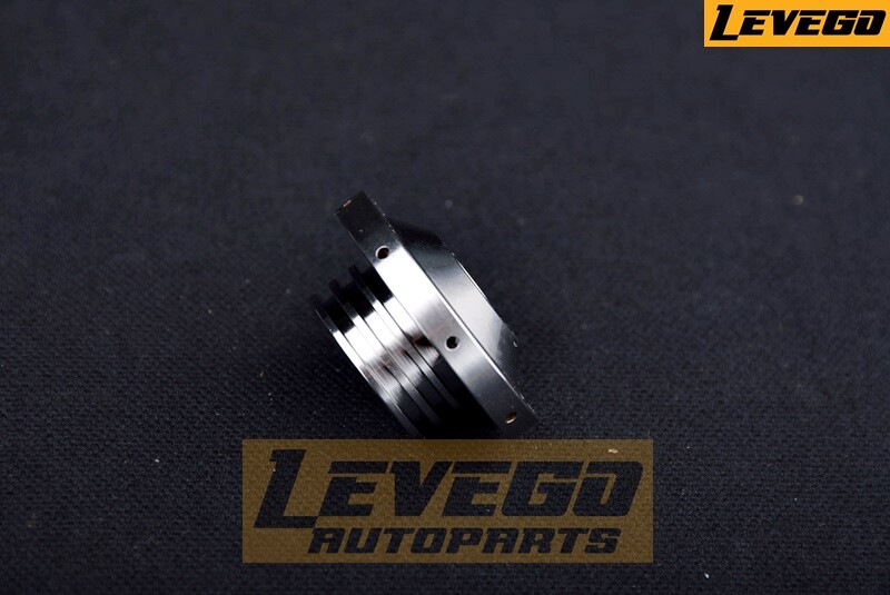 New GTB3576KLNRV Turbo Repair kit for Hino Ranger JO8E 830724-5002 ...