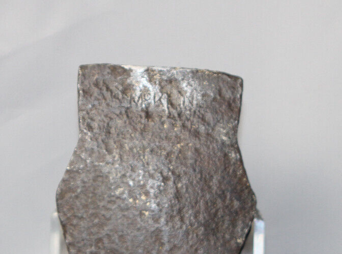 Antique Vintage Signed Forged Cast Steel Broad Axe Head Inv#BA82 | eBay