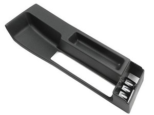 BMW e30 CENTRE CONSOLE NEW!!! | eBay