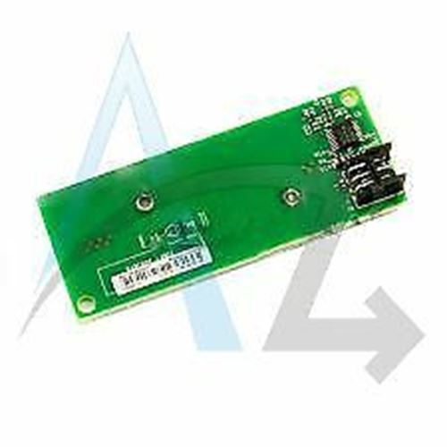 Replacement B5L24-60002 - For HP Clj M553X Near Field (Nfc) Pca | eBay