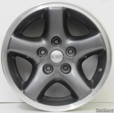 32x11.5R15 on factory 7 inch wide alloy rims? Daily Driver | Jeep ...