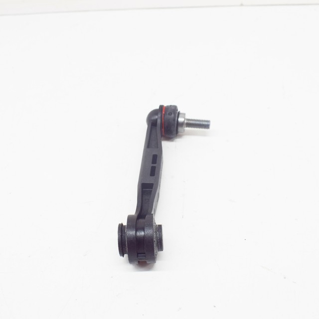 OEM BMW F25 F26 Sac SUV Suspension Rear Swing Support M 33556790324 for ...
