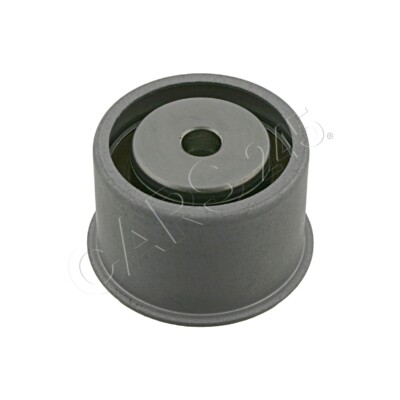 FEBI Timing Belt Deflection Guide Pulley Fits MITSUBISHI HYUNDAI IV ...