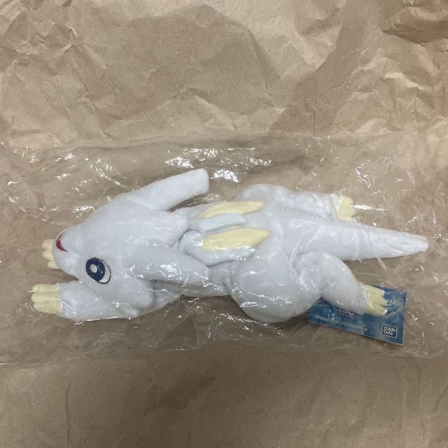 Chibi Dragon Drive Top 8 Monster Collecting Anime Better Than Pokémon