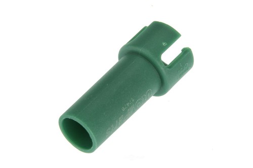 Automatic Transmission Fluid Pipe URO Parts 2222710097 | eBay