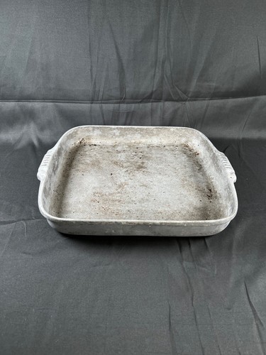 Vintage Large Wagner Ware Sidney Magnalite O #4007-M Electric Roast ...