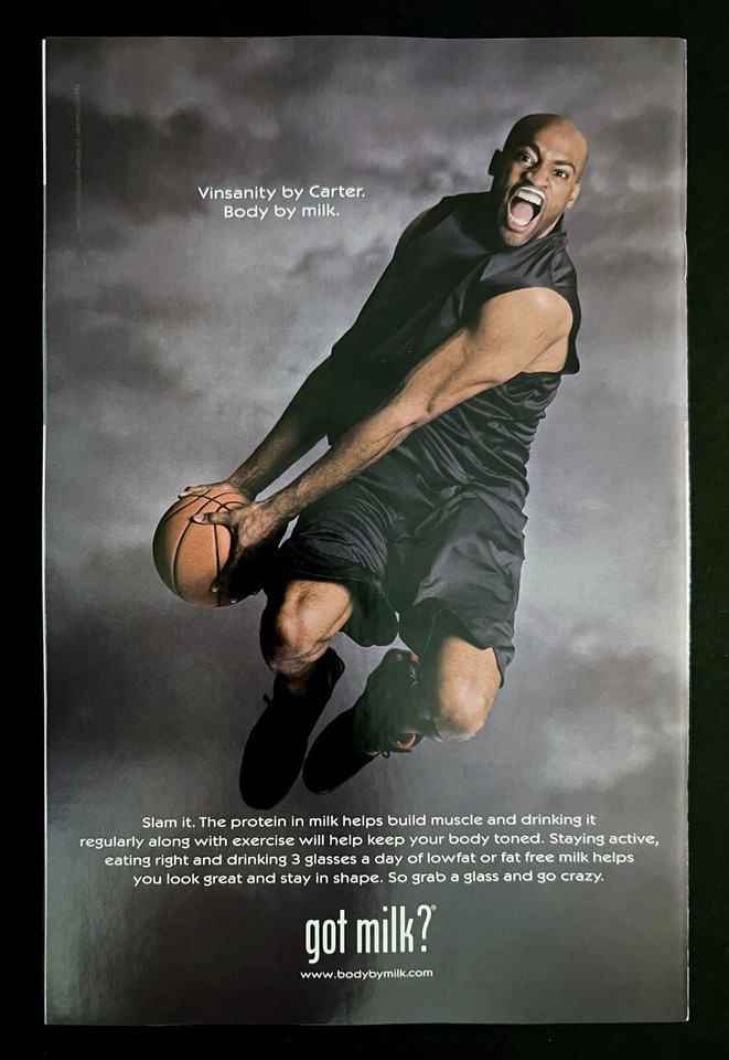 X-23: Target X #6 Hi-Grade Laura Kinney Vs. Wolverine Choi Cover Marvel ...