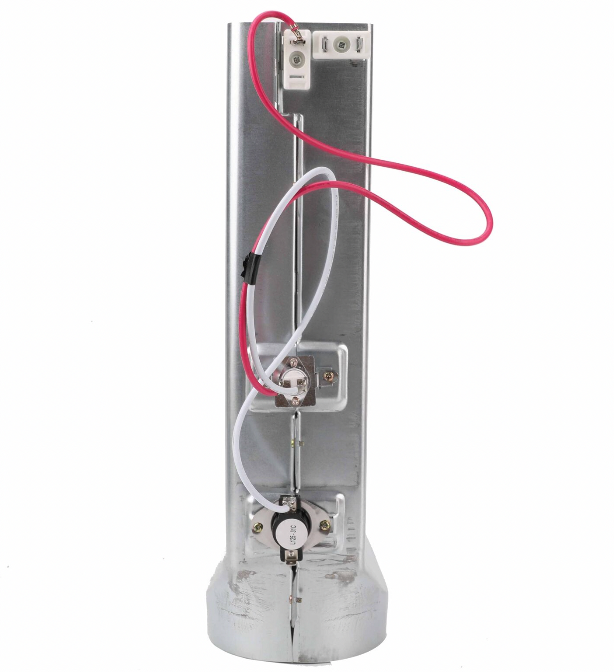 LG DLE2512W DLE2516W DLE3733W DLE5955W Dryer Heating Element Heater ...