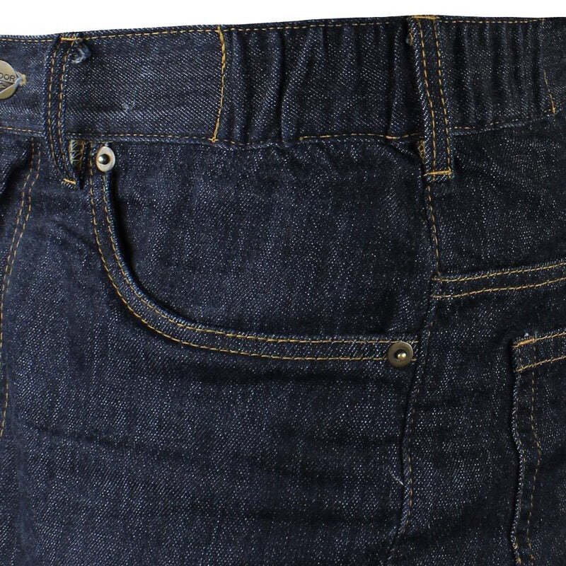 Condor Cipher Jeans 101137 | eBay