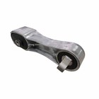 Front Lower Right Engine Transmission Mount For BMW X1 X2 F46 MINI F55 ...