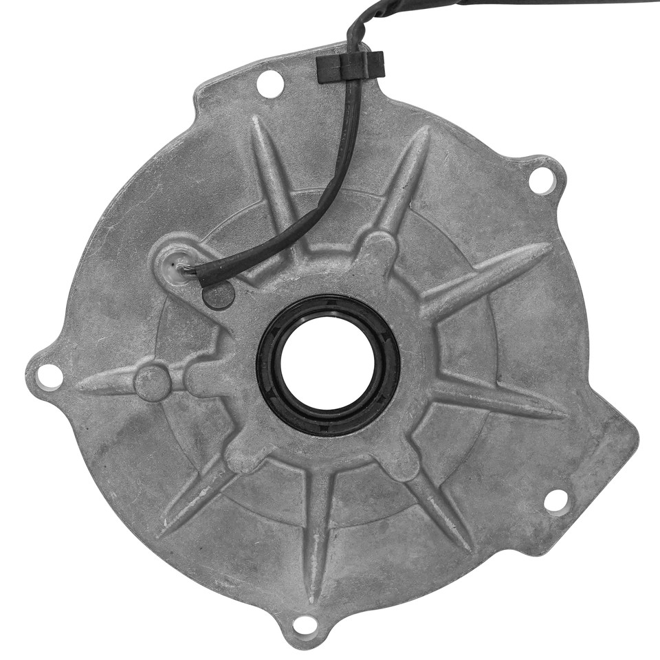 Front Differential Output Cover For Polaris Sportsman 800 EFI 2007 2010 ...