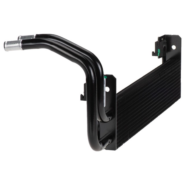 Power Steering Cooler-ST, VIN: T Mopar 55056800AE for sale online | eBay